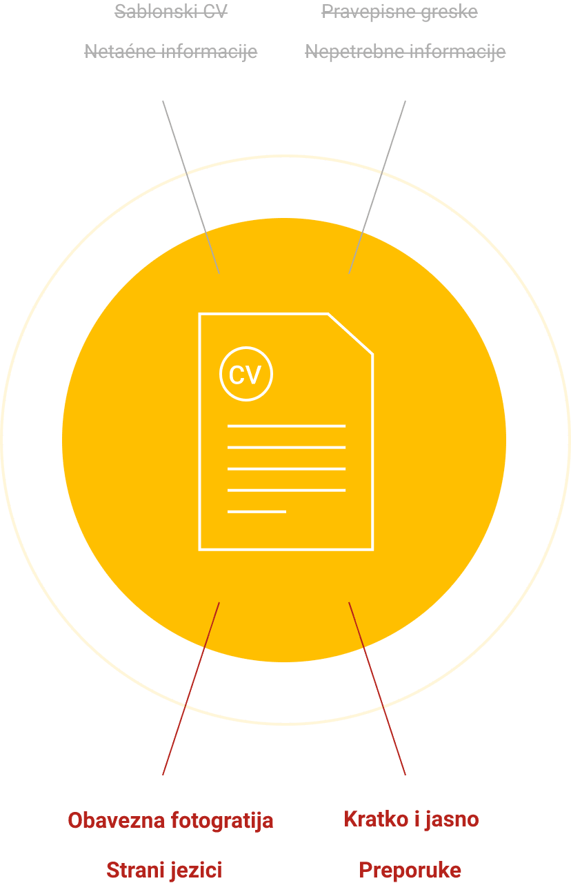 DIS - Razvoj karijere u kompaniji PTP DIS